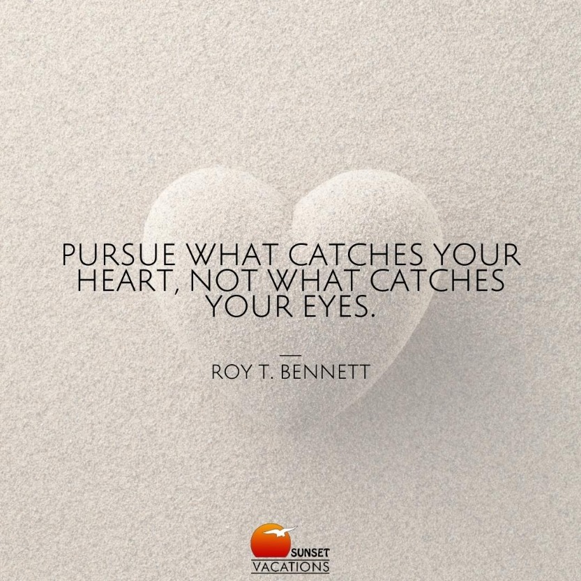 Gratitude Quotes Gratitude Quotes